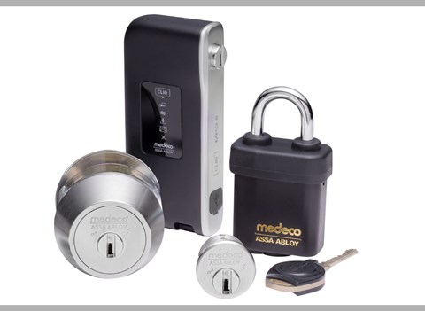 Home [www.medecomexico.com]